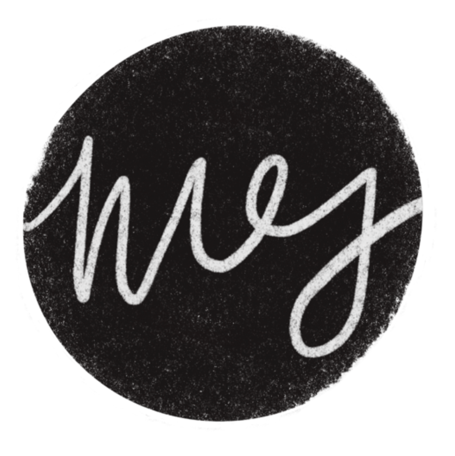 Illustration – Meg Wagler Art & Illustration