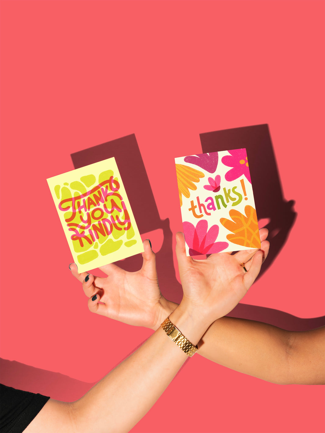 Greeting Cards – Meg Wagler Art & Illustration